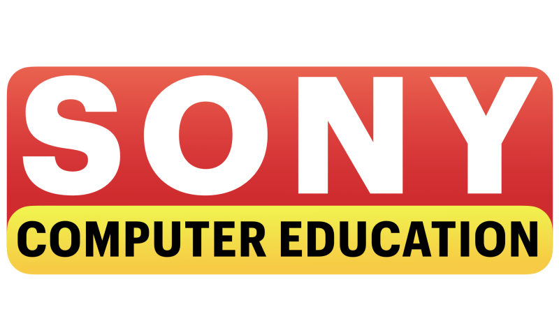 Sony Computer Education – Best Education Institute In Chhindwara