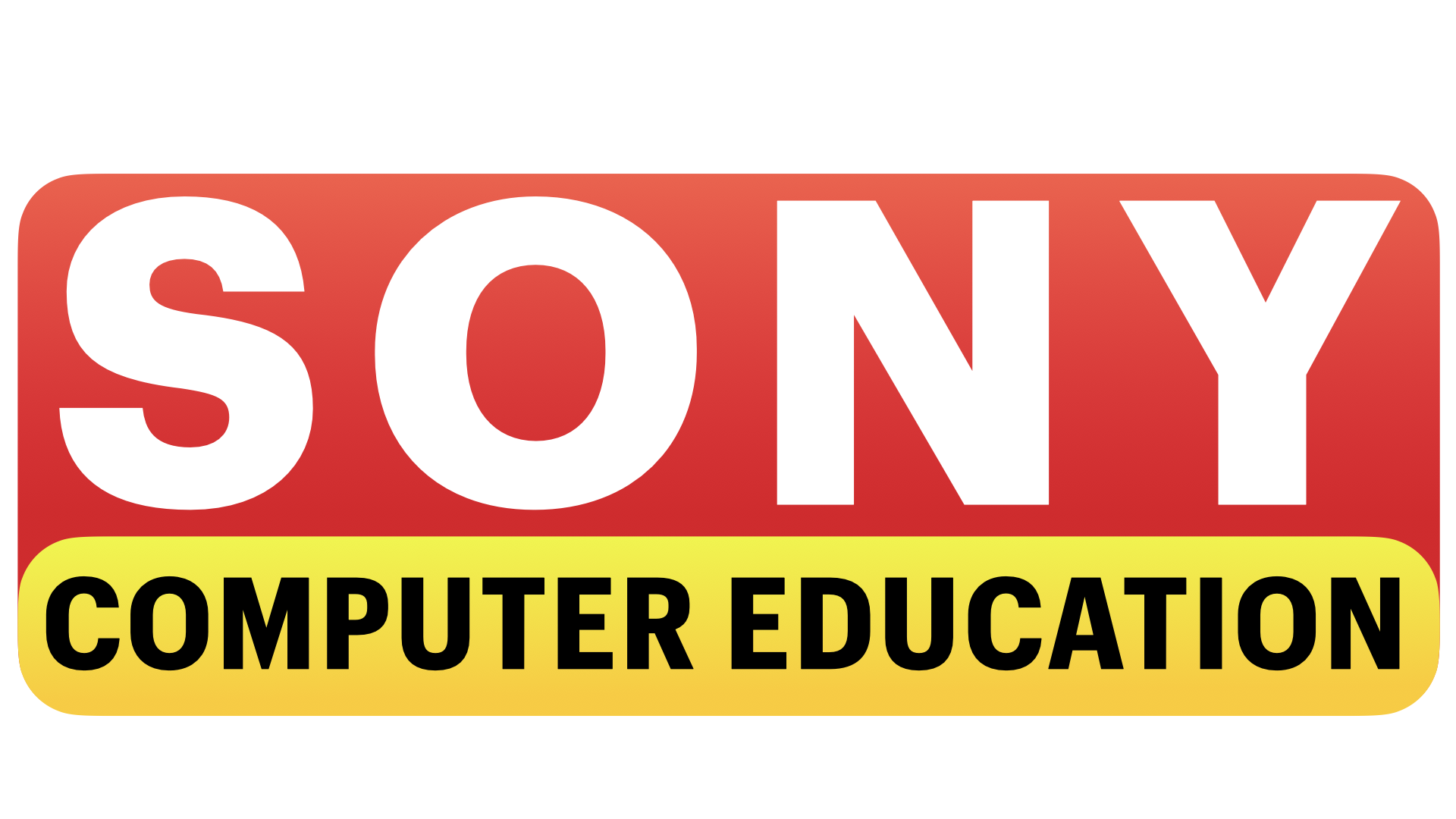Sony Computer Education – Best Education Institute In Chhindwara